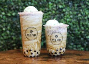 PYO Chai – Take Life One Sip at a Time!