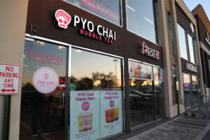 PYO Chai – Take Life One Sip at a Time!