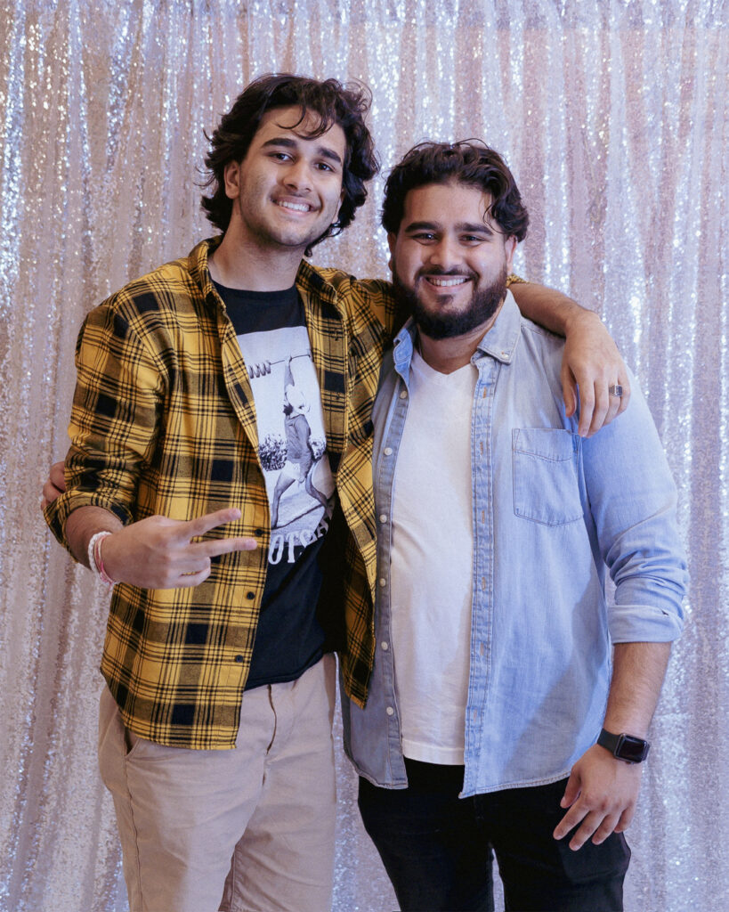 PYO Chai – Take Life One Sip at a Time!